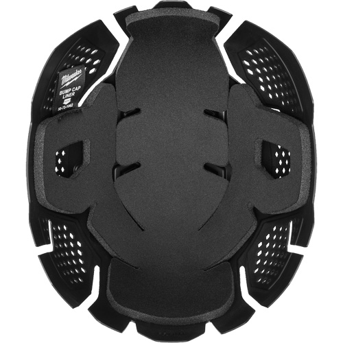 Milwaukee Universal Bump Cap Insert SHN914 | GTA Hardware Inc