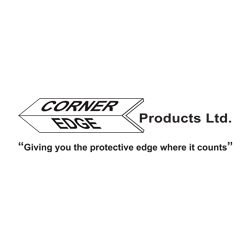 Corner Edge | GTA Hardware Inc
