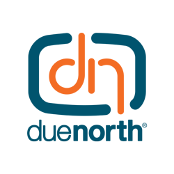 Due North | GTA Hardware Inc