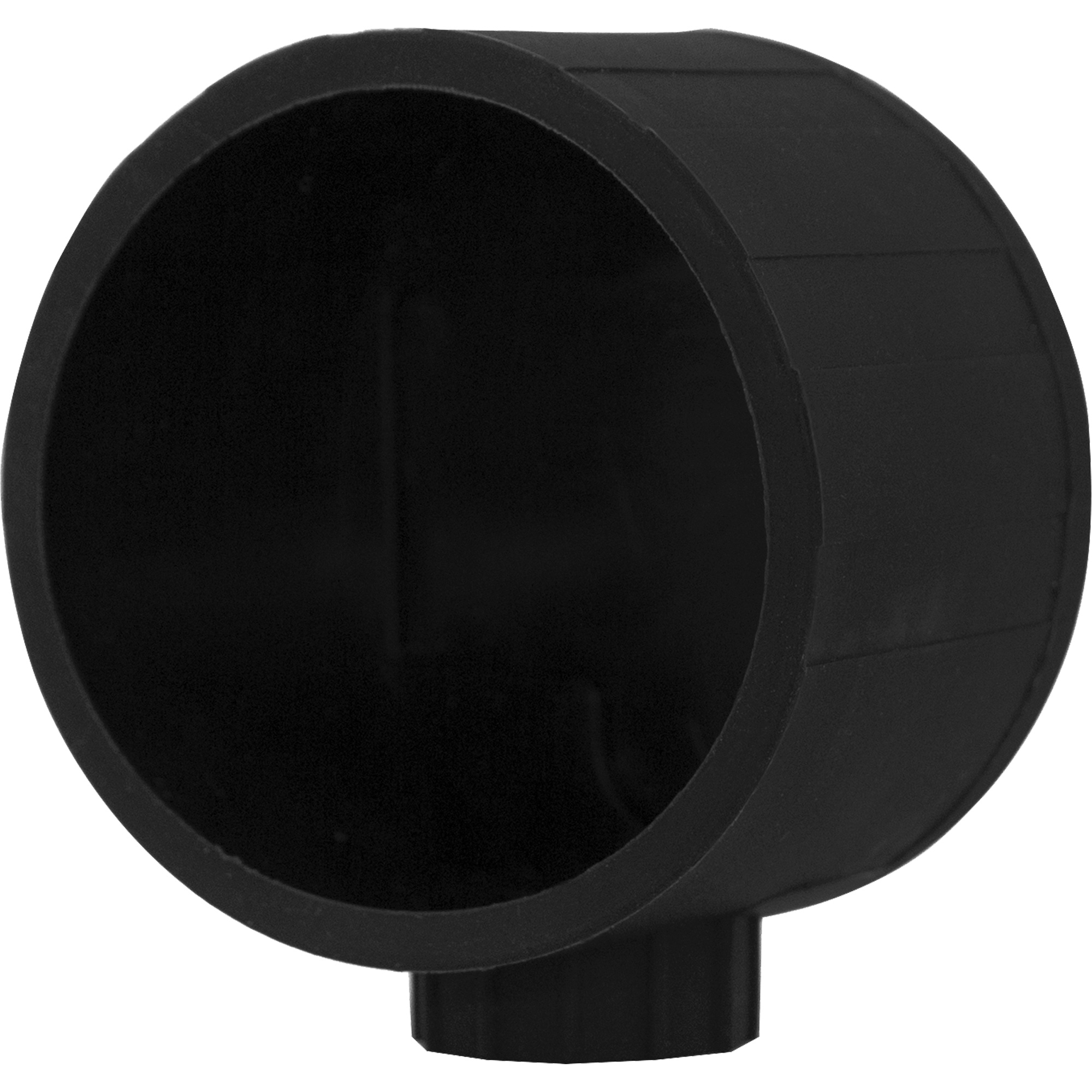 Baker B5 Protective Rubber Boot for Baker Digital Pressure Gauges ID004 ...