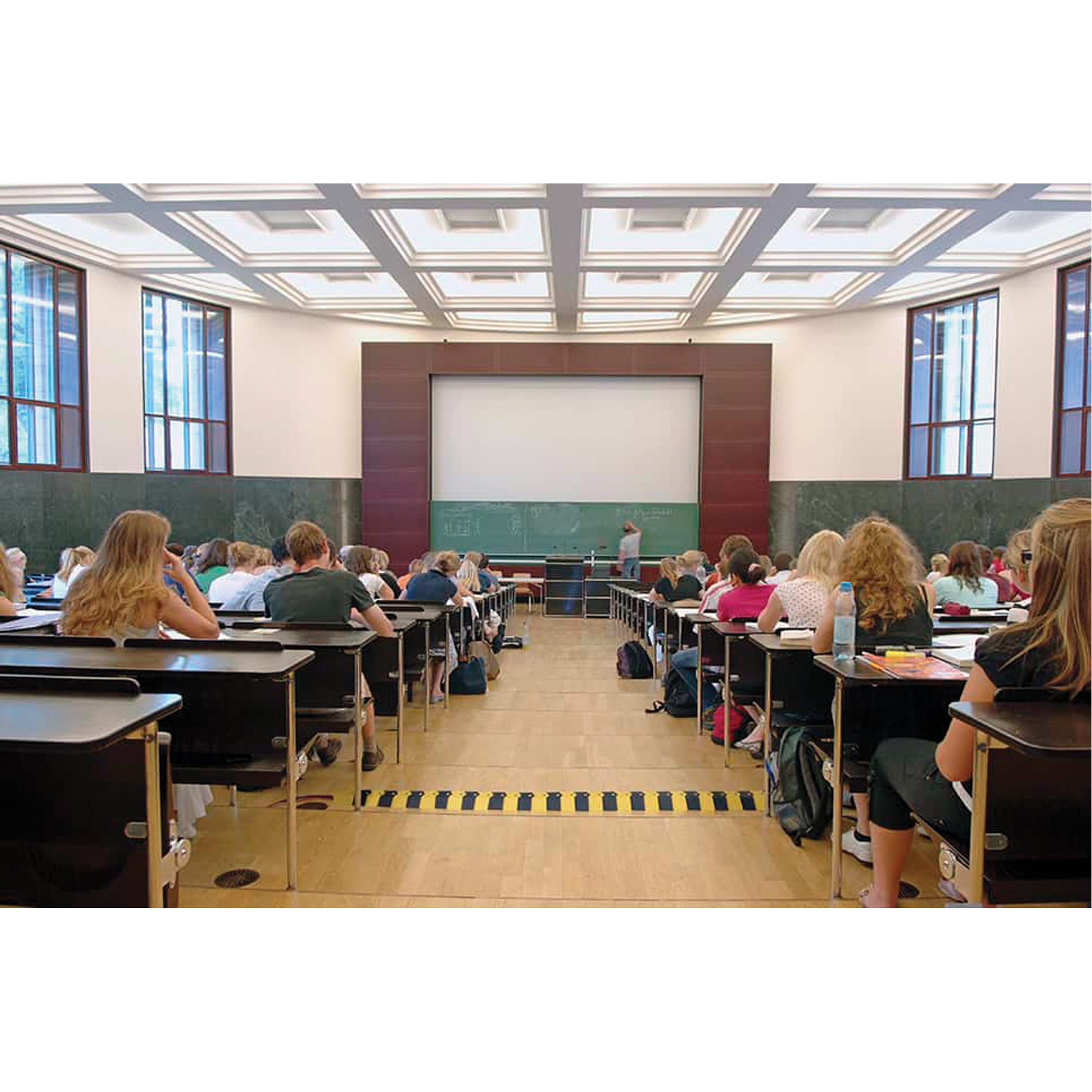 Ultratech 24-Foot Bulk Box Ultra-Sidewinder Cable Protection System®, 288" x 9.8" x 1.4", 2000 ...