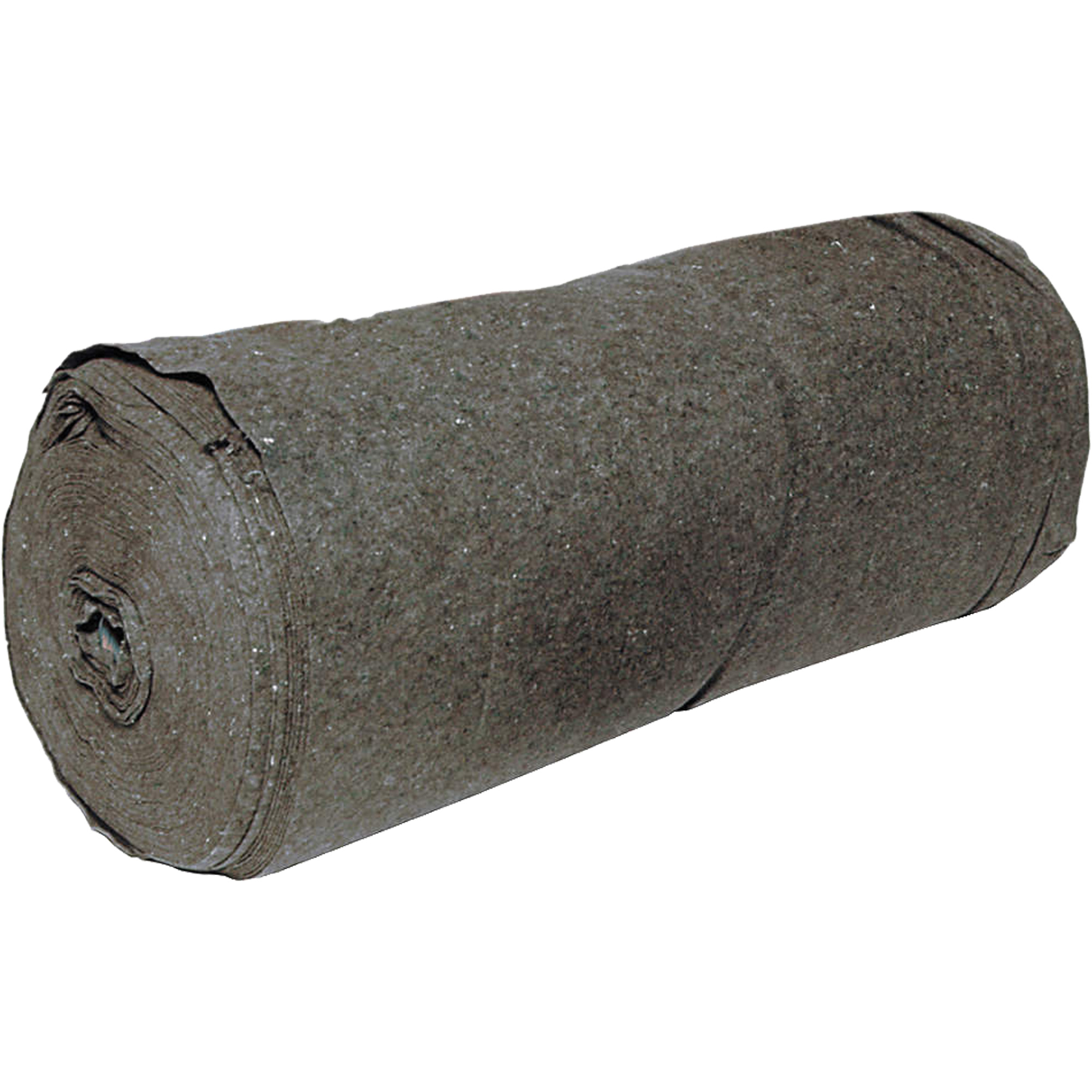 Ultratech Half Roll Ultra-Filter-Tex SHF663 | GTA Hardware Inc